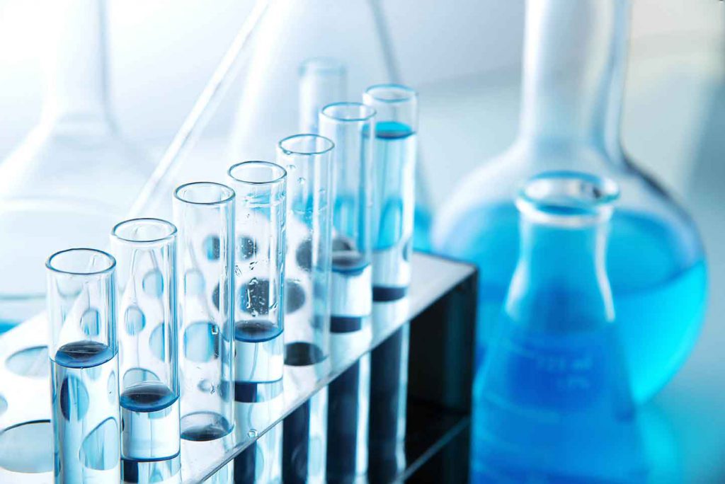 millchem-specialised-chemistry - Millchem