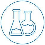 Home - Millchem