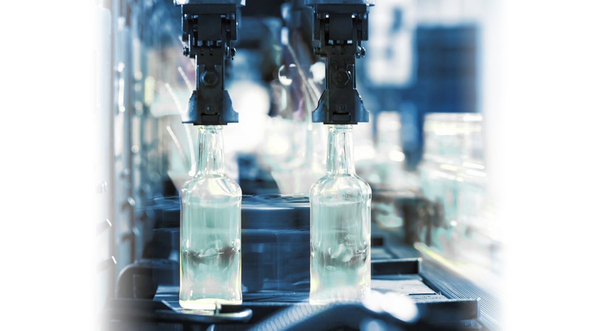 millchem-glass-industry-backround - Millchem