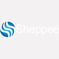 Glass Manufacturing - Millchem