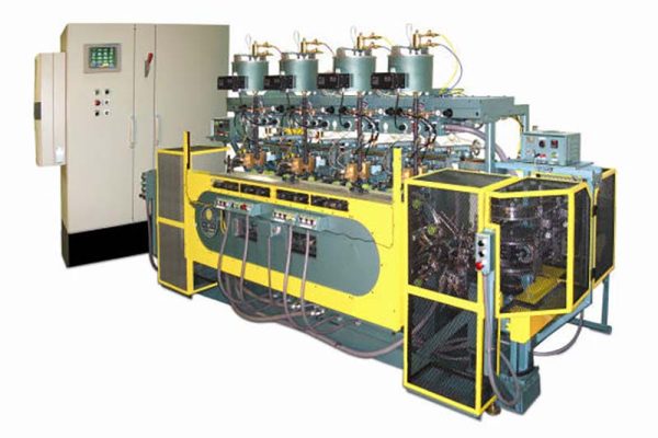 Strutz International - Millchem