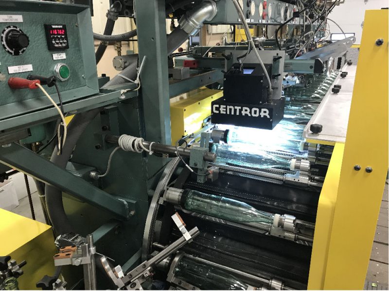 Strutz International - Millchem