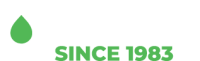 Home - Millchem