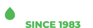 Home - Millchem